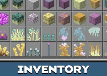 Download Ender Awakening Mod for Minecraft PE - Ender Awakening Mod for ...