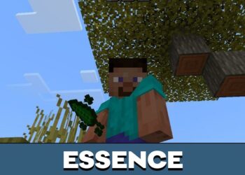 Download Agriculture Mod for Minecraft PE - Agriculture Mod for MCPE