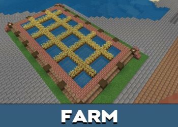 Download Medieval Alive Map for Minecraft PE - Medieval Alive Map for MCPE