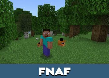 Download Head Texture Pack for Minecraft PE - Head Texture Pack for MCPE