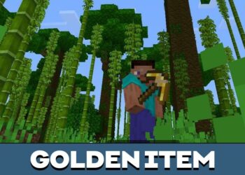 Download Pickaxe Texture Pack for Minecraft PE - Pickaxe Texture Pack ...