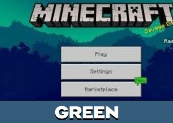 Download Background Texture Pack for Minecraft PE - Background Texture ...