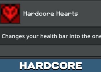 Download Heart Texture Pack for Minecraft PE - Heart Texture Pack for MCPE