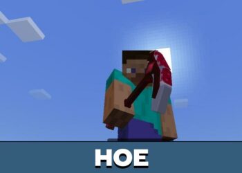 Download Demon Tools Mod for Minecraft PE - Demon Tools Mod for MCPE