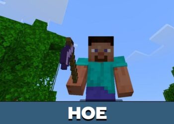 Download Diamond Texture Pack for Minecraft PE - Diamond Texture Pack ...