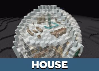 Download Pluto Map for Minecraft PE - Pluto Map for MCPE