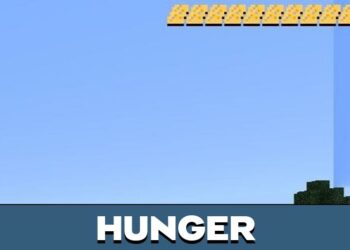 Download Pizza Texture Pack for Minecraft PE - Pizza Texture Pack for MCPE