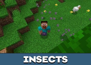 Download Ender Awakening Mod for Minecraft PE - Ender Awakening Mod for ...