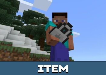 Download Land Claim Mod for Minecraft PE - Land Claim Mod for MCPE