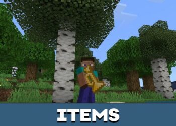 Download DLCraft Mod for Minecraft PE - DLCraft Mod for MCPE