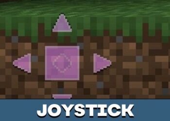 Download Princess Texture Pack for Minecraft PE - Princess Texture Pack ...