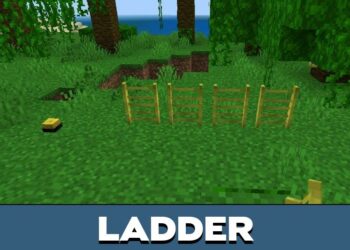 Download Lethal Company Mod for Minecraft PE - Lethal Company Mod for MCPE