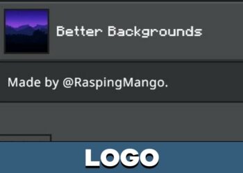Download Background Texture Pack for Minecraft PE - Background Texture ...