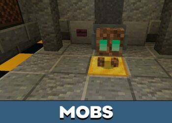 Download Block Battles Map for Minecraft PE - Block Battles Map for MCPE