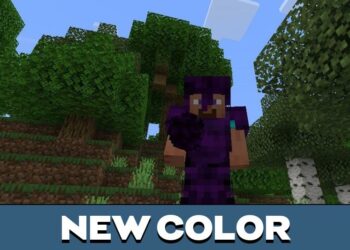 Download Diamond Texture Pack for Minecraft PE - Diamond Texture Pack ...