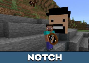 Download Animal Mounts Mod for Minecraft PE - Animal Mounts Mod for MCPE