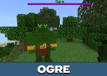 Download Mythological Craft Mod for Minecraft PE - Mythological Craft ...