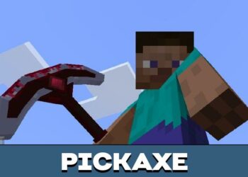 Download Demon Tools Mod for Minecraft PE - Demon Tools Mod for MCPE