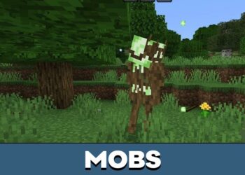 Download DLCraft Mod for Minecraft PE - DLCraft Mod for MCPE