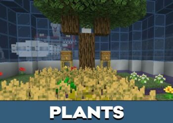 Download Pluto Map for Minecraft PE - Pluto Map for MCPE
