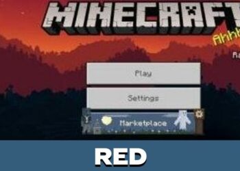 Download Background Texture Pack for Minecraft PE - Background Texture ...