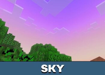 Download Trailer Graphics Texture Pack for Minecraft PE - Trailer ...