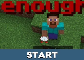 Download Death Swap Mod for Minecraft PE - Death Swap Mod for MCPE