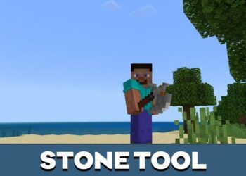 Download Axe Texture Pack for Minecraft PE - Axe Texture Pack for MCPE