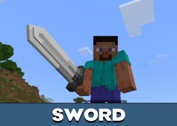 Download Axe Texture Pack for Minecraft PE - Axe Texture Pack for MCPE