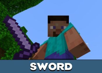 Download Diamond Texture Pack for Minecraft PE - Diamond Texture Pack ...