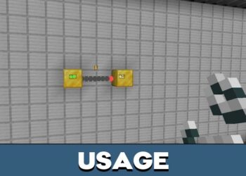 Download DFA Maker Map for Minecraft PE - DFA Maker Map for MCPE