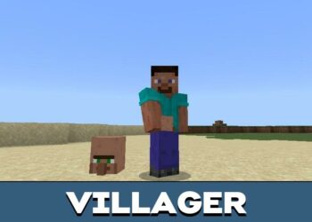 Download Head Texture Pack for Minecraft PE - Head Texture Pack for MCPE