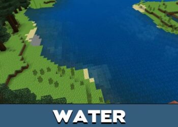 Download 16x16 Texture Pack for Minecraft PE - 16x16 Texture Pack for MCPE