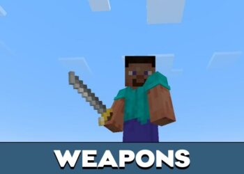 Download Scooby Doo Mod for Minecraft PE - Scooby Doo Mod for MCPE