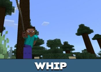 Download Fortify Mod for Minecraft PE - Fortify Mod for MCPE