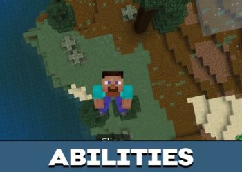 Download Slingshot Mod for Minecraft PE - Slingshot Mod for MCPE