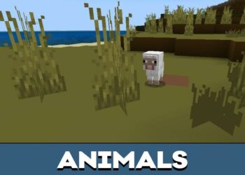 Download One Block Texture Pack for Minecraft PE - 1 Block Texture Pack ...