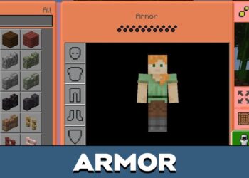 Download Button Texture Pack for Minecraft PE - Button Texture Pack for ...