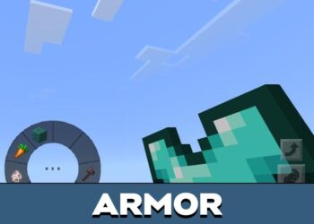 Download Circular Hotbar Texture Pack for Minecraft PE - Circular ...