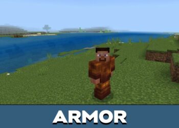 Download Golden Texture Pack for Minecraft PE - Golden Texture Pack for ...