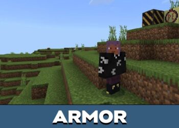 Download Lobotomy Corporation Mod for Minecraft PE - Lobotomy ...