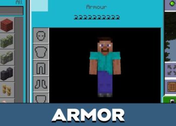 Download Menu Texture Pack for Minecraft PE - Menu Texture Pack for MCPE