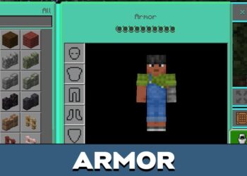 Download Prisma Texture Pack for Minecraft PE - Prisma Texture Pack for MCPE