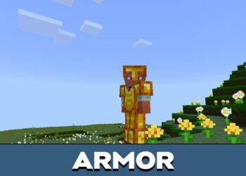 Download Server Texture Pack for Minecraft PE - Server Texture Pack for MCPE