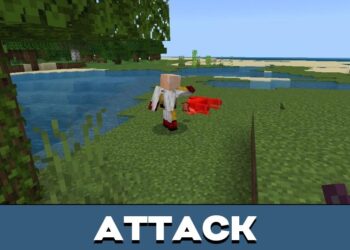 Download Saitama Mod for Minecraft PE - Saitama Mod for MCPE