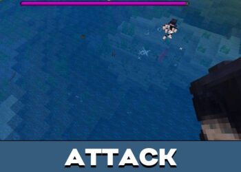 Download Toji Fushiguro Mod for Minecraft PE - Toji Fushiguro Mod for MCPE