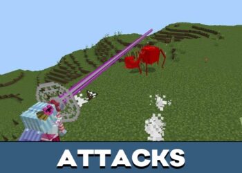 Download Lobotomy Corporation Mod for Minecraft PE - Lobotomy Corporation Mod for MCPE