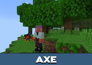 Download Magma Expansion Mod for Minecraft PE - Magma Expansion Mod for ...