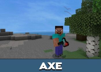 Download Red Texture Pack for Minecraft PE - Red Texture Pack for MCPE