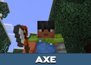 Download Weapon Combiner Mod for Minecraft PE - Weapon Combiner Mod for ...